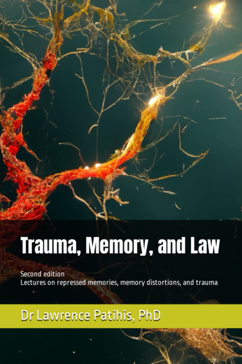 the shocking effects of therapy - the family clare